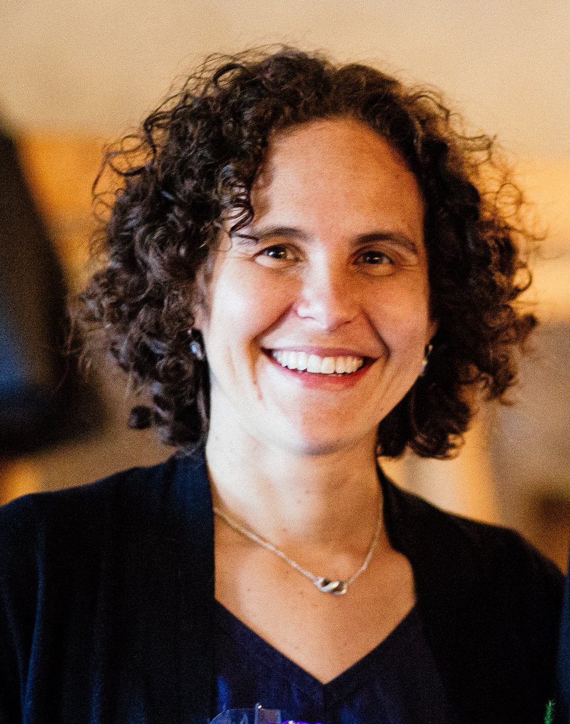 October 2019 Newsletter – AMERICAN CHEMICAL SOCIETY