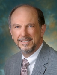 F. Peter Guengerich Ph.D. – AMERICAN CHEMICAL SOCIETY