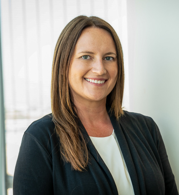 Biosketches for 2019 Election of Executive Committee – Division of ...