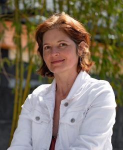 Natalia Tretyakova – AMERICAN CHEMICAL SOCIETY