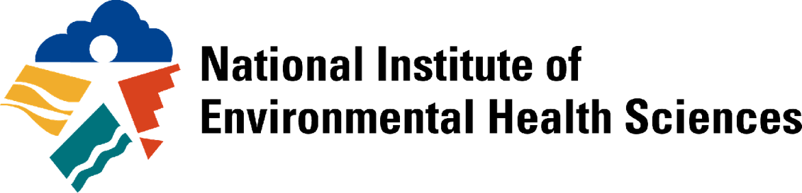 Thanks to TOXI Sponsors – AMERICAN CHEMICAL SOCIETY